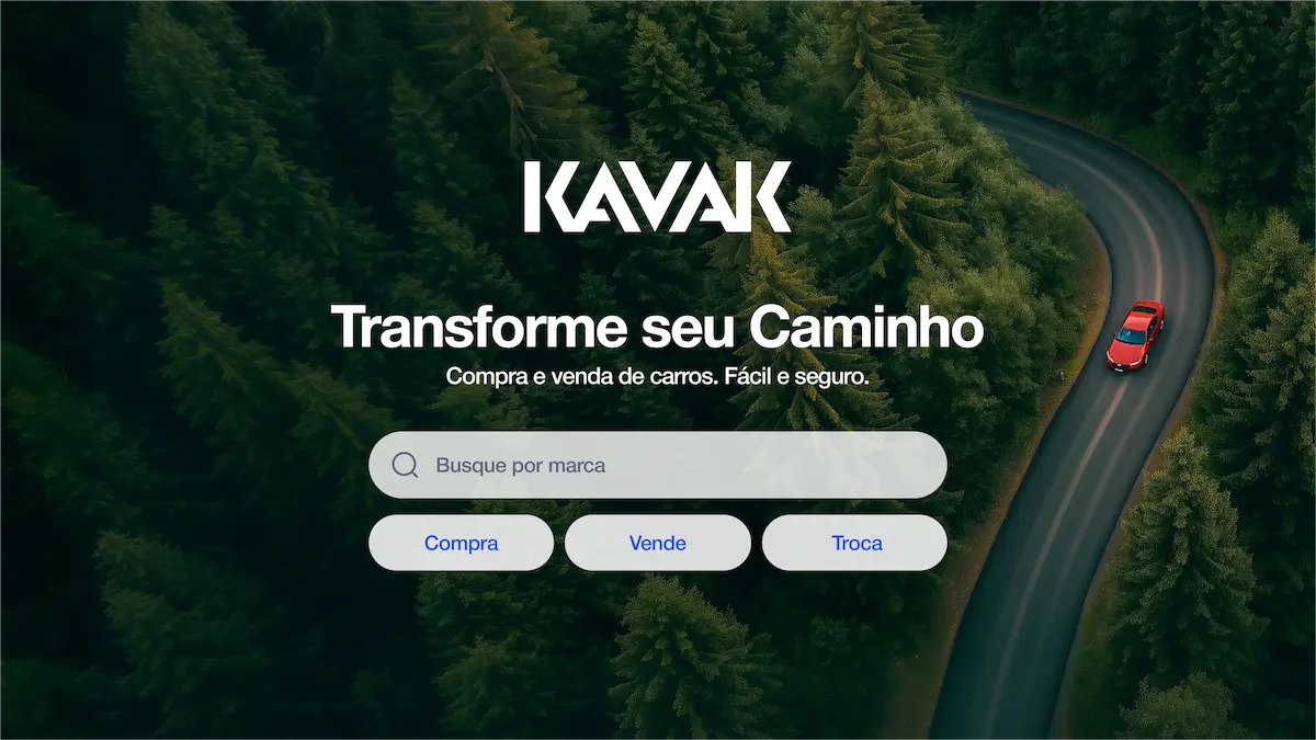 Renault Kwid Usado - Comprar Carros 🥇 KAVAK