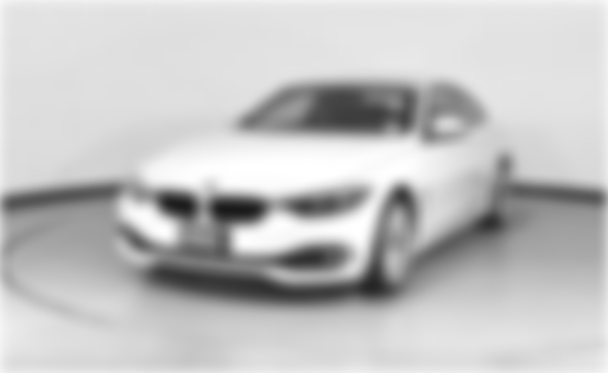 Autos Chevrolet Camaro 3.6 1LT AT Coupé 2011 usados | KAVAK México