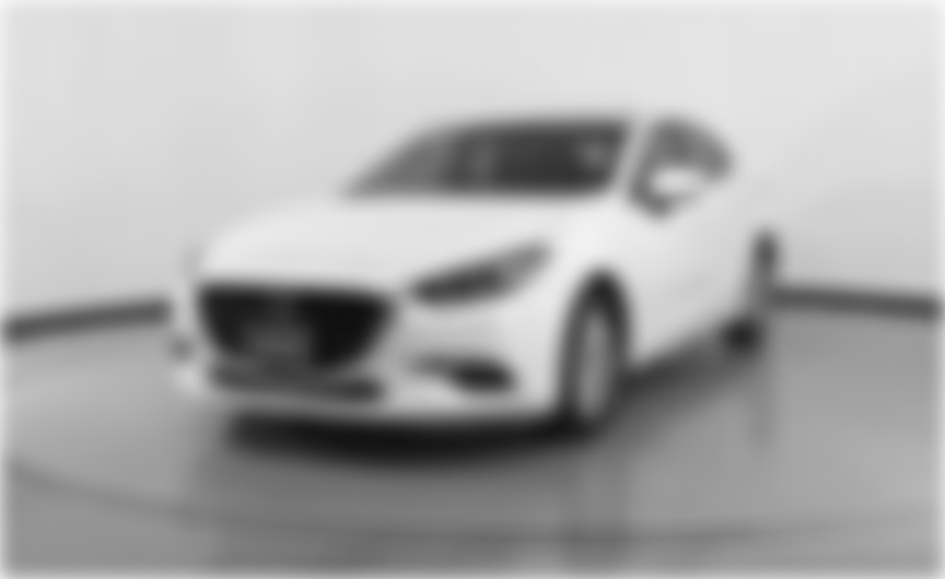 Autos Chevrolet Beat Cargo WT Hatchback 2022 usados | KAVAK México