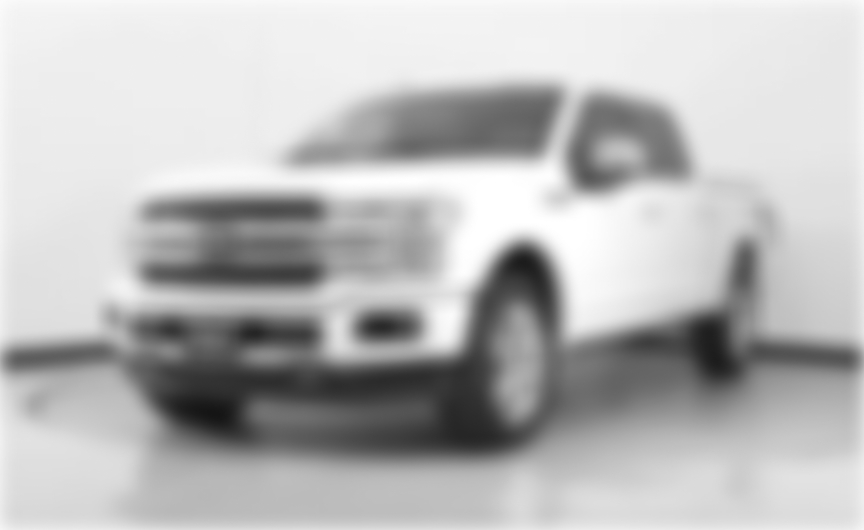 Autos Ford Ranger 2.0 DIESEL XLT CREW CAB AUTO 4WD Pickup 2023 usados ...