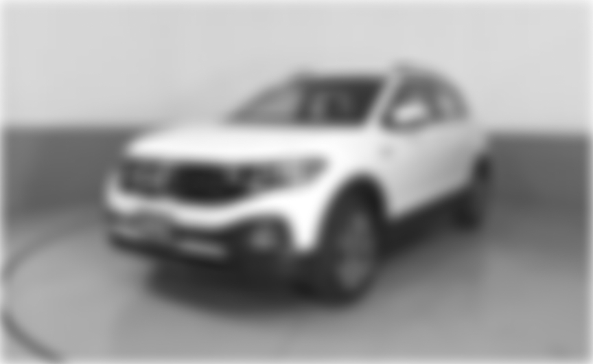 Autos Ford Explorer 3.5 XLT AUTO Suv 2018 usados | KAVAK México