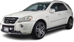 Autos 2010 Seminuevos en México | Kavak