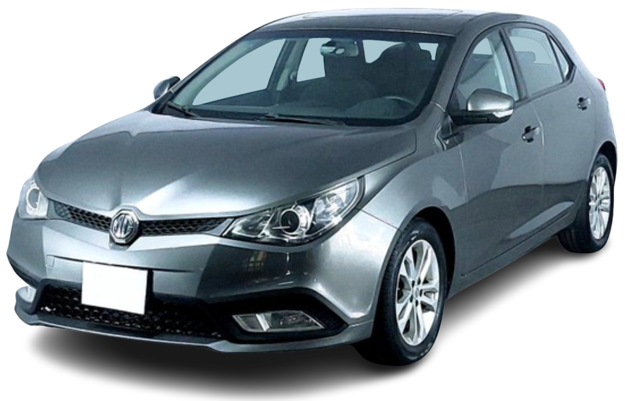 Carros Usados en Venta | Venta de Carros Usados en Perù