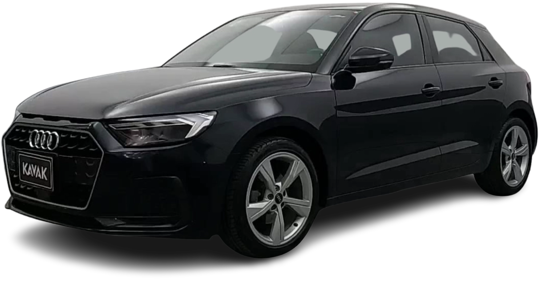 Audi 2021 Hatchback | KAVAK