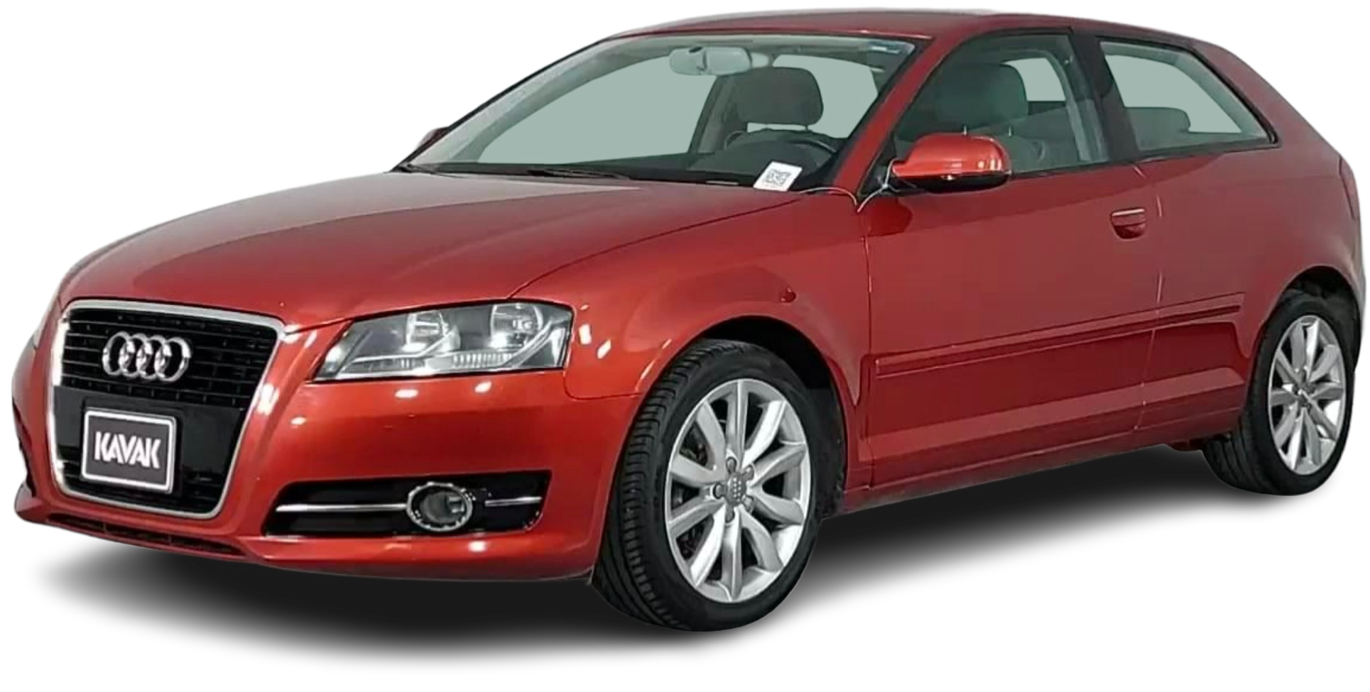 Autos Usados en Venta | Venta de Autos Usados en Argentina