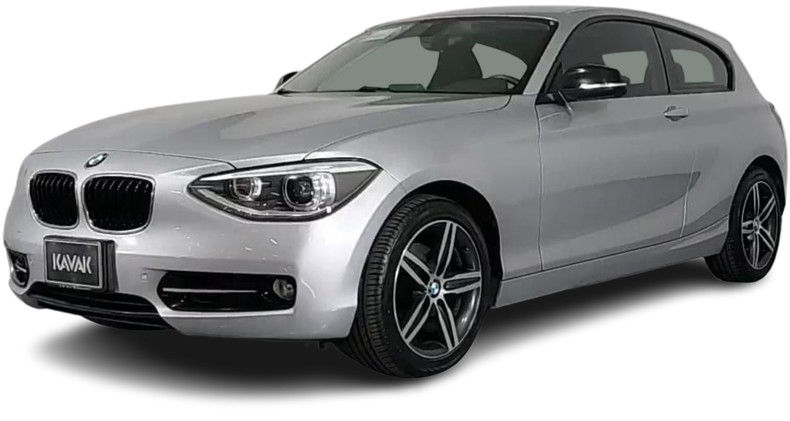 Autos Usados en Venta | Venta de Autos Usados en Argentina Autos Usados en Venta | Venta de Autos Usados en Argentina