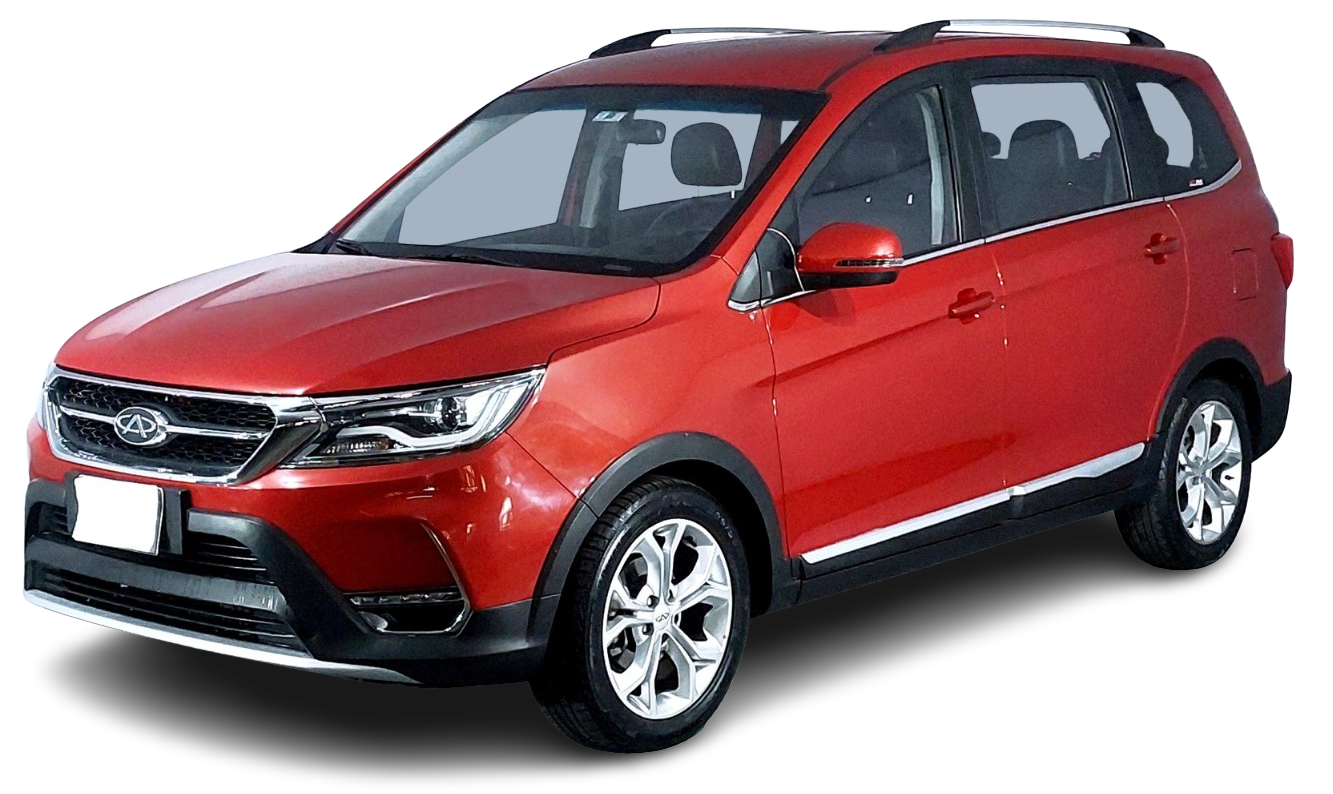 Carros Usados en Venta | Venta de Carros Usados en Colombia