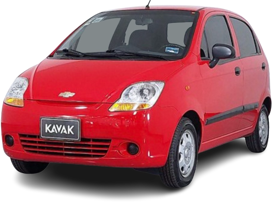 Autos Seminuevos Kavak | Compra de Autos Usados en Mexico