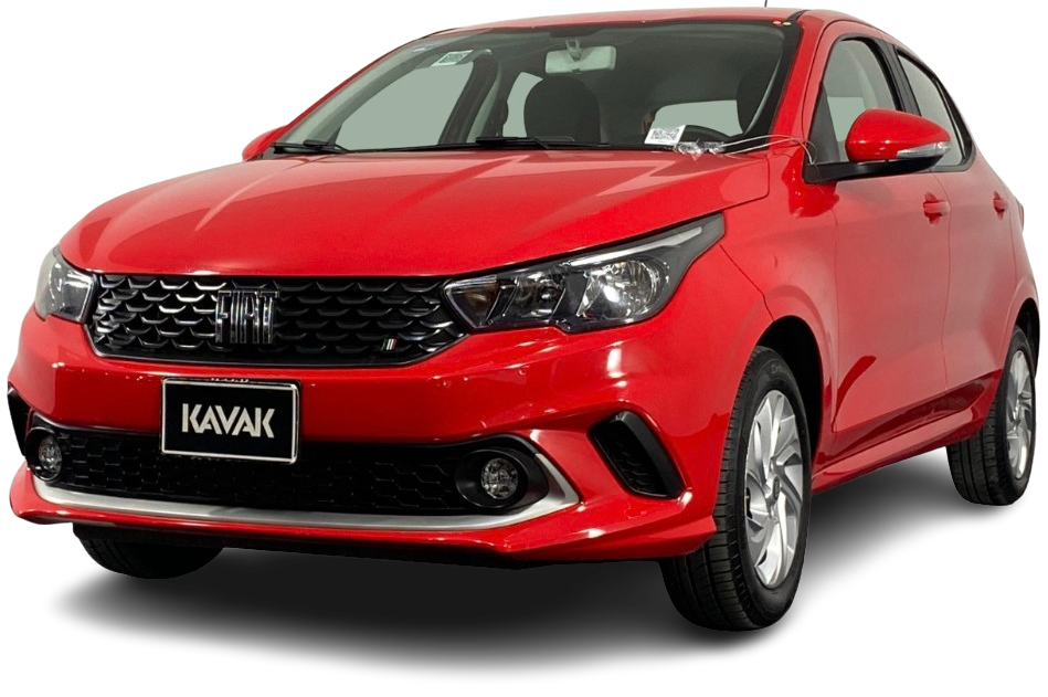 Carros Usados en Venta | Venta de Carros Usados en Colombia