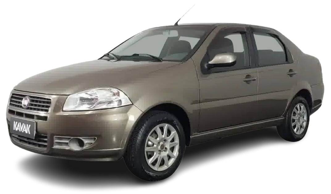 Autos Usados en Venta | Venta de Autos Usados en Argentina