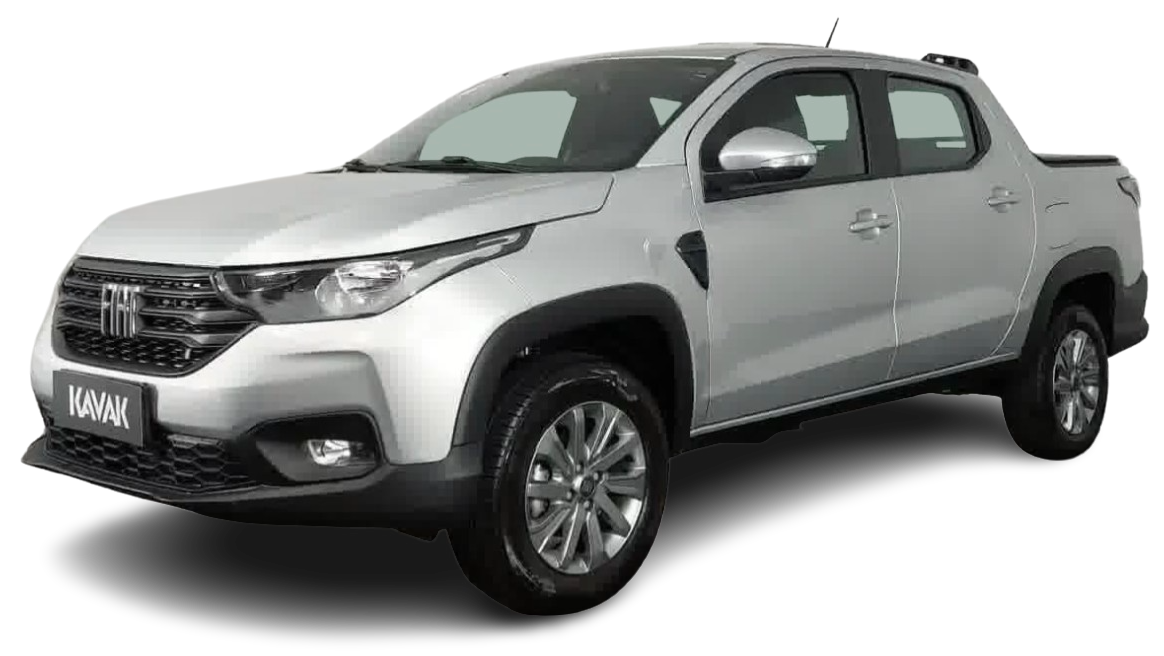 Carros Usados Kavak | Comprar Carros Usados no Brasil