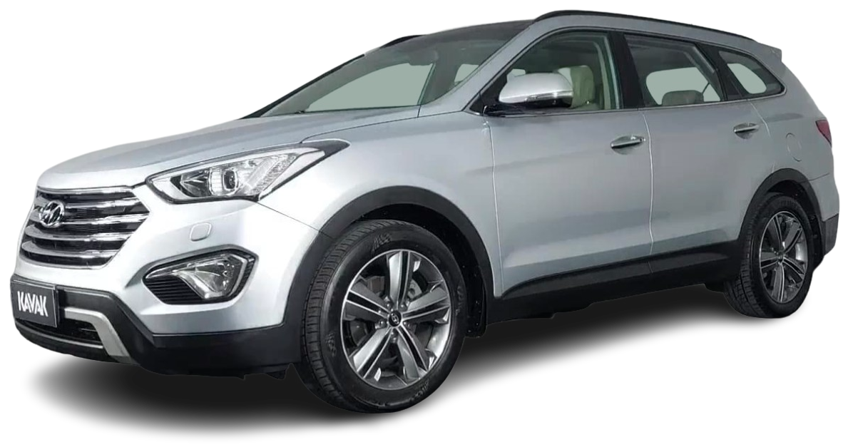 Carros Usados en Venta | Venta de Carros Usados en Colombia