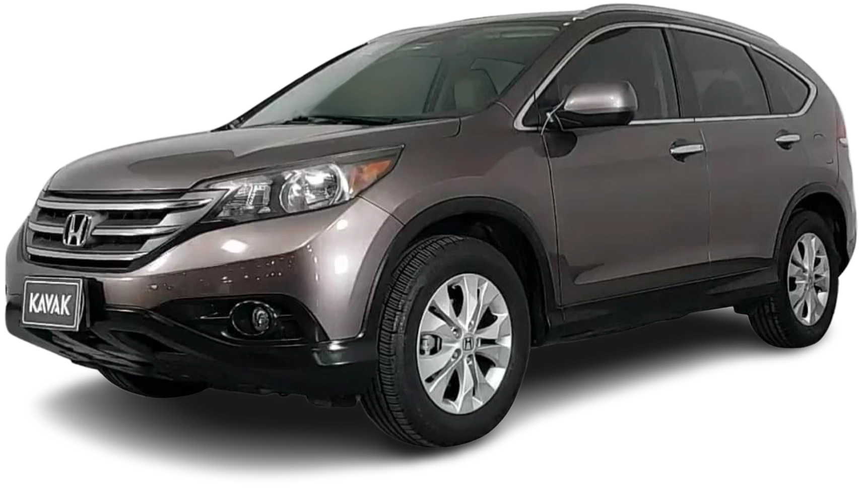 Carros Usados en Venta | Venta de Carros Usados en Colombia