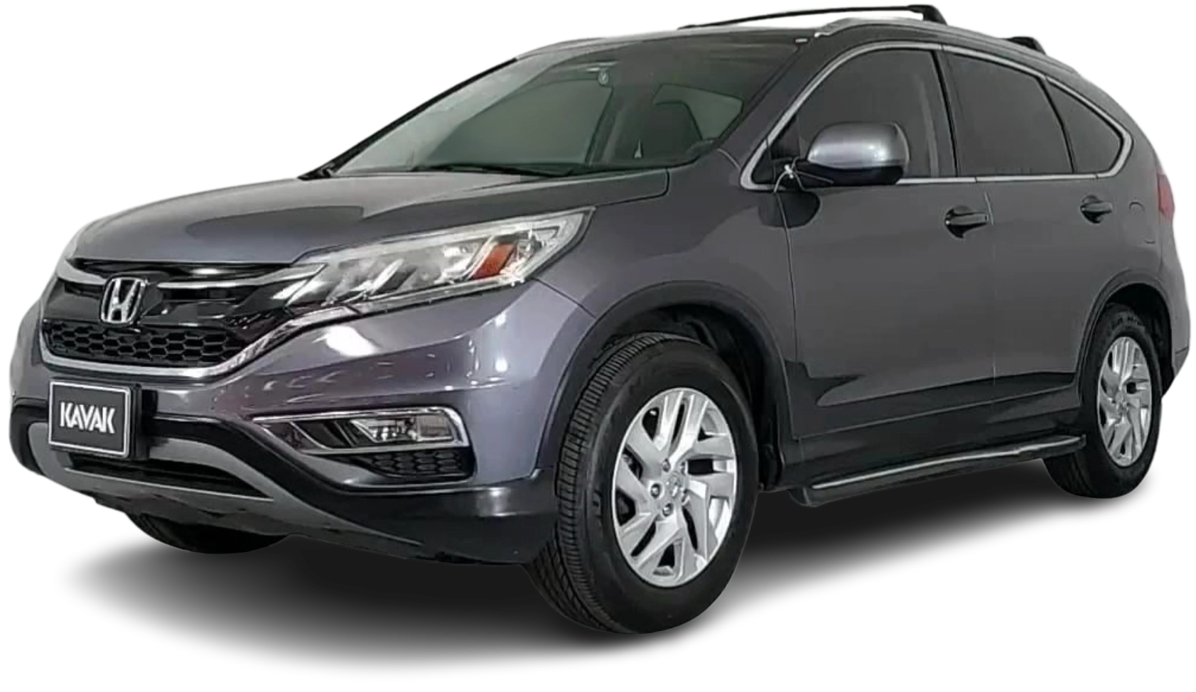 Honda Crv Suv | KAVAK