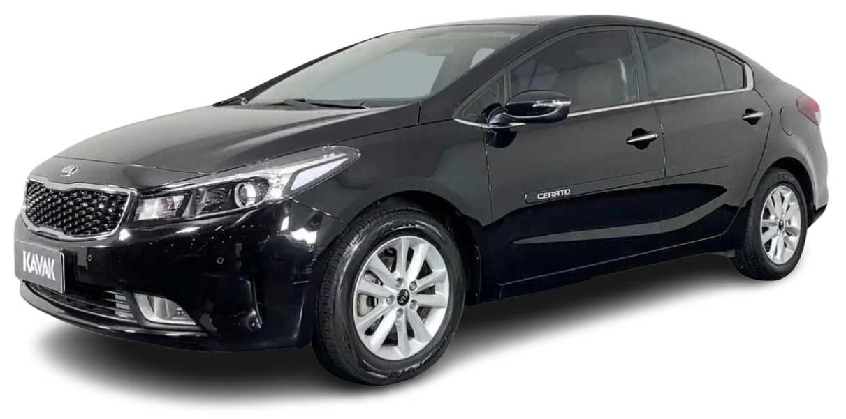 Carros Usados En Venta Baratos Cerca De Fresno Californianull