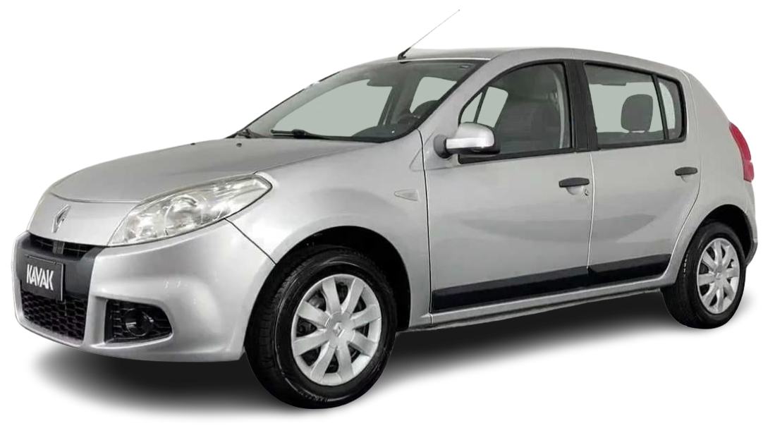 Carros Usados Kavak | Comprar Carros Usados no Brasil