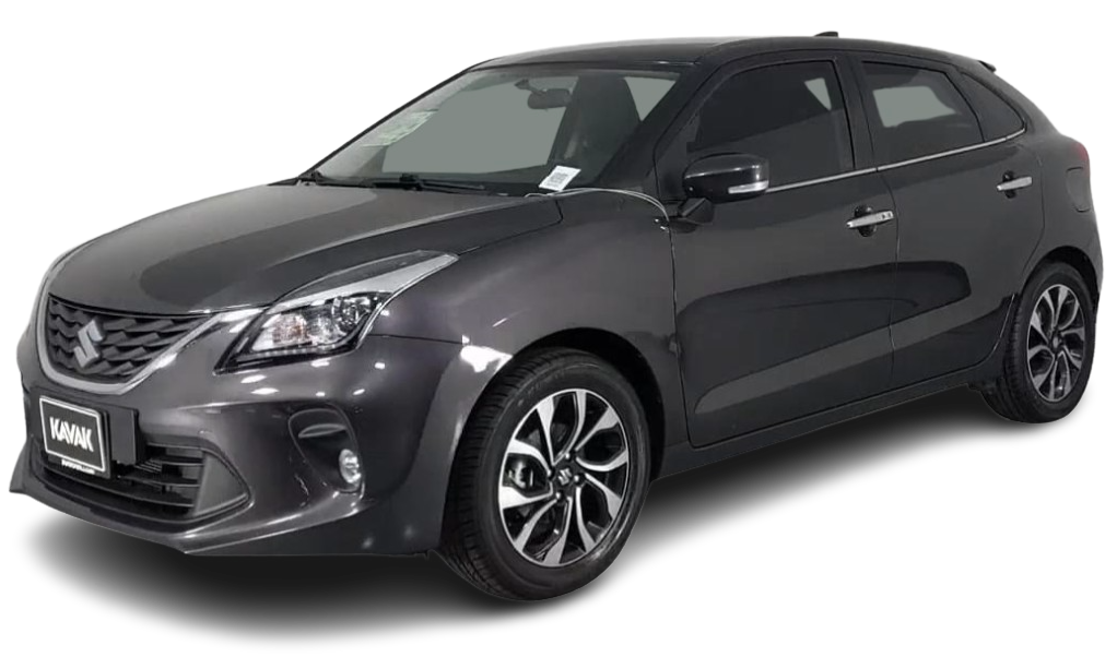 Autos Seminuevos Kavak | Compra de Autos Usados en Mexico