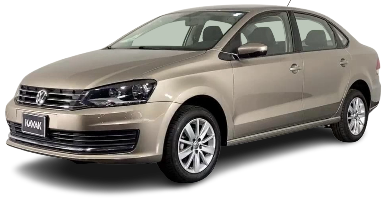 Autos Seminuevos Kavak | Compra de Autos Usados en Mexico