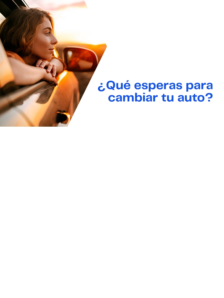 Compra y Venta de Autos Usados | Concesionaria de Autos en Chile