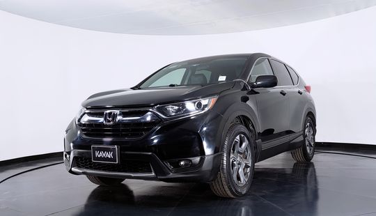 Autos Seminuevos Kavak | Compra de Autos Usados en Mexico