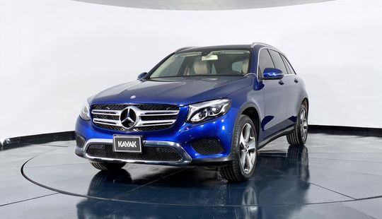 Autos Mercedes Benz Monterrey Suv Seminuevos en Venta en México | Kavak