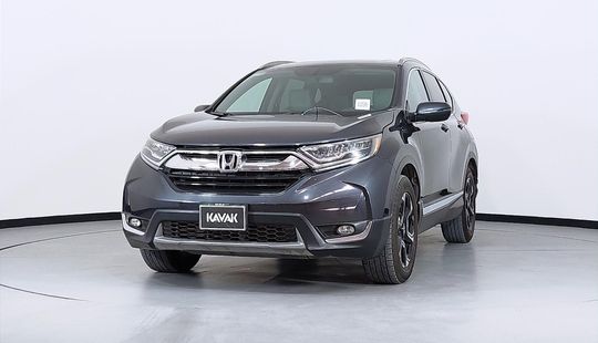 Honda Cr V Queretaro | KAVAK