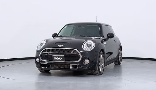 Mini Ciudad De Mexico | KAVAK