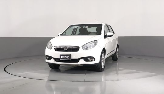 Dodge Vision Ciudad De Mexico Automatico | KAVAK