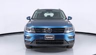 Autos Volkswagen Tiguan 1.4 TRENDLINE PLUS DCT Suv 2020 usados | KAVAK ...