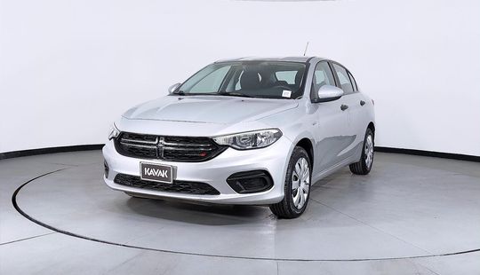 Dodge Neon 2017 Monterrey | KAVAK