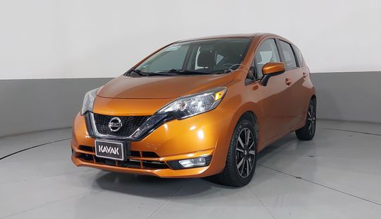 Autos Naranja Seminuevos en México | Kavak
