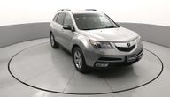 Autos Acura MDX 3.7 6AT Suv 2011 usados | KAVAK México