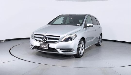 Seminuevos Mercedes Benz Online Monterrey | KAVAK