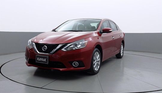 Seminuevos Nissan Portal Centro | KAVAK