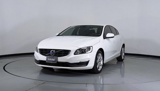 Seminuevos Volvo Plaza Fortuna | KAVAK