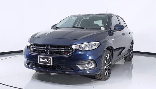 Dodge Neon 2020 Puebla | KAVAK