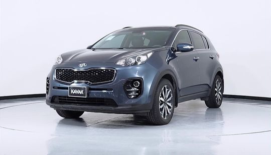 Autos Puebla Seminuevos En México Kavak
