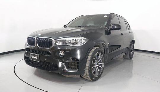 Bmw X5 | KAVAK