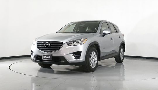 Mazda El Rosario Town Center | KAVAK