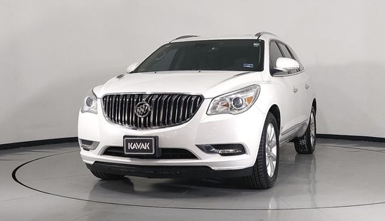 Sitemapcdatahttpswudinf Inetcom2017 Buick Enclave Horsepowernull
