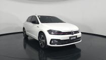 Carros Volkswagen Polo 250 TSI GTS Hatchback 2020 usados | KAVAK Brasil