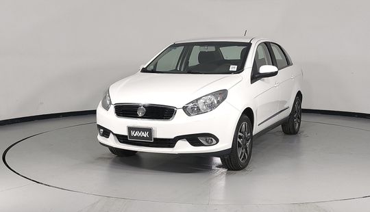 Dodge Vision | KAVAK