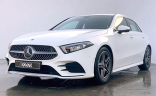 Used Cars for Sale and Purchase | Kavak