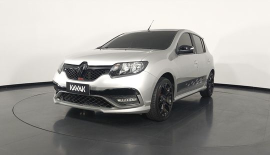 Carros Volkswagen Fox MSI COMFORTLINE Hatchback 2018 usados | KAVAK Brasil