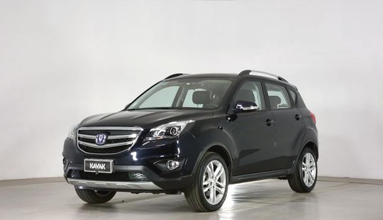 Carros Usados en Venta | Venta de Carros Usados en Colombia
