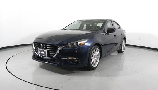 Mazda El Rosario Town Center | KAVAK