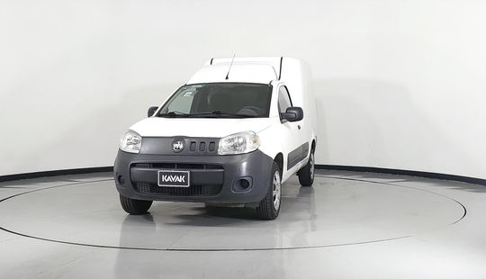 Ram Promaster Rapid 2020 Manual | KAVAK