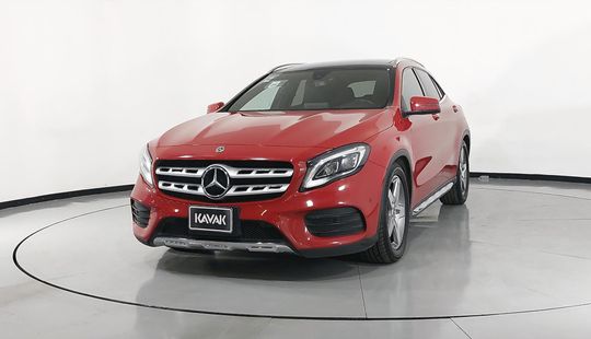 Mercedes Benz 2012 Monterrey | KAVAK