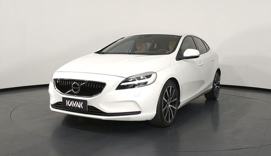 Volvo | KAVAK