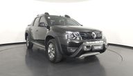 Carros Renault Duster Oroch DYNAMIQUE Pickup 2017 usados | KAVAK Brasil